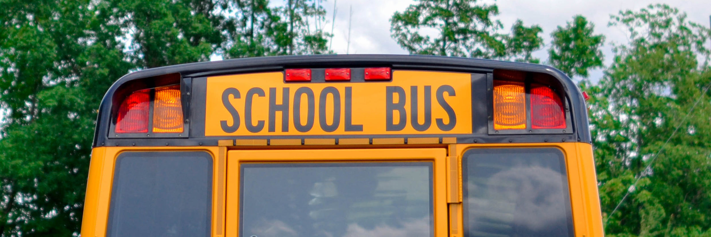 Back to School Pooping Tips – SquattyPotty