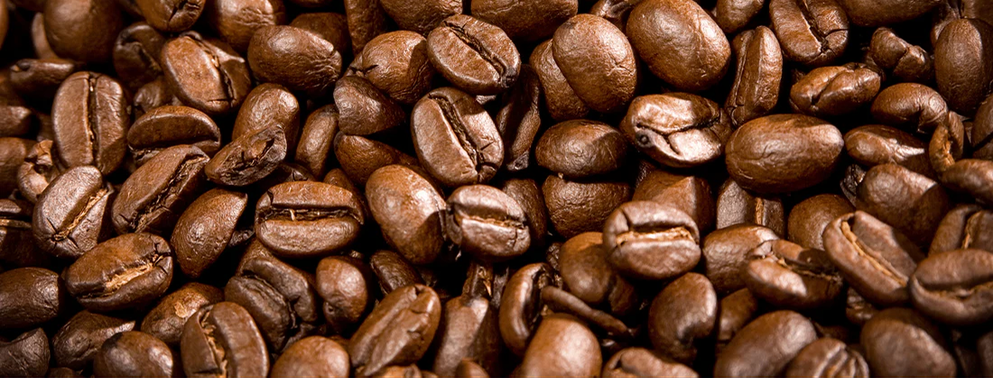 Coffee Enema - The Ultimate Guide, Benefits, How-To, and Safety ...