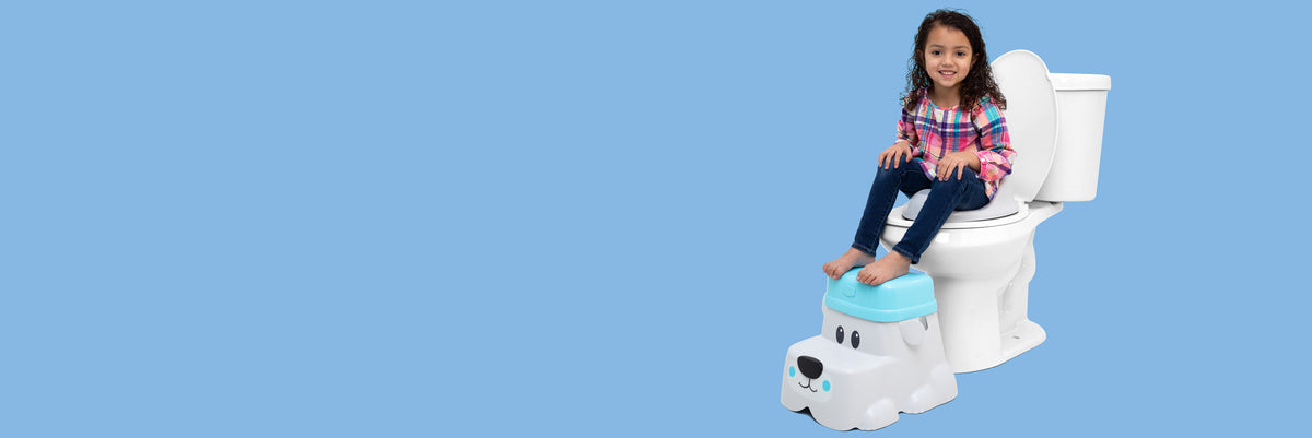 How To Be A Poop Detective – SquattyPotty