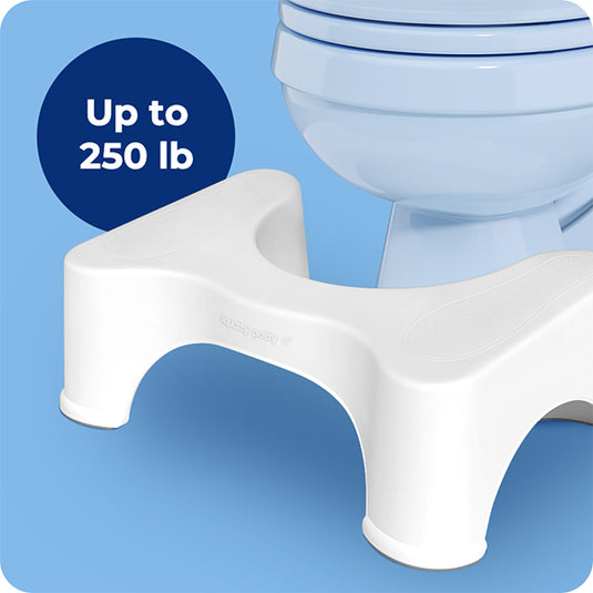 Original 9" – SquattyPotty