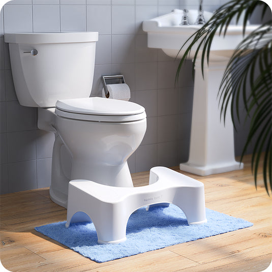 Original 7" – SquattyPotty