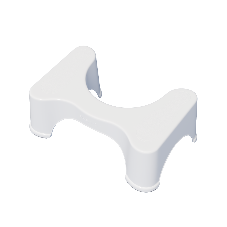 Original 9" – SquattyPotty