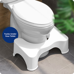 Original 7" – SquattyPotty