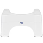 Adjustable 2.0 – SquattyPotty