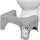 Original 9" – SquattyPotty