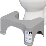 Original 9" – SquattyPotty