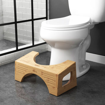 Toilet Stools - Squatty Potty Poop Stools – SquattyPotty