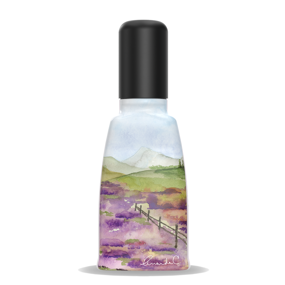 Pootanicals Toilet Spray - Pre-Potty Spray - Made in the USA – SquattyPotty