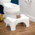 Original 9" – SquattyPotty